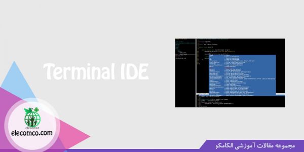 بهترین محیط برنامه نویسی اندروید کدام است؟ معرفی و مقایسه انواع محیط ها ...